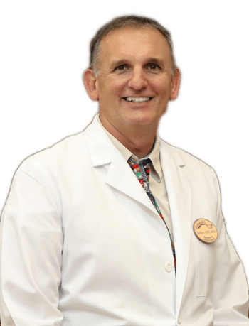 About Us | Butterfield Pharmacy